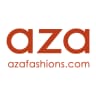 Anamika Khanna: Pioneer of Indian Fashion| Aza Fashions