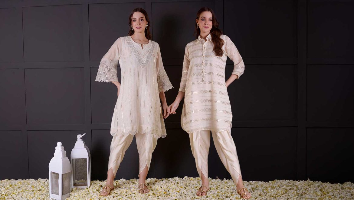 Aza Blog - The Ultimate Fashion Guide