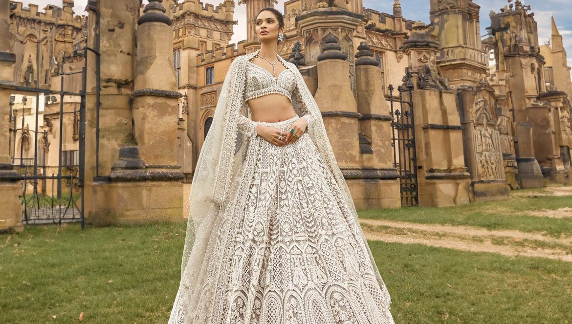 Aza Blog - The Ultimate Fashion Guide