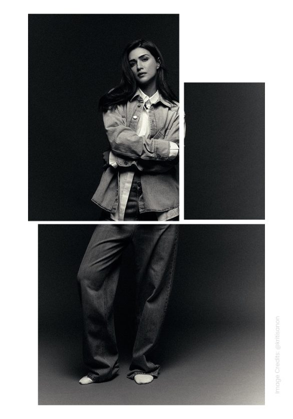 What is Gen Z Wearing as Workwear? | Aza Editorials