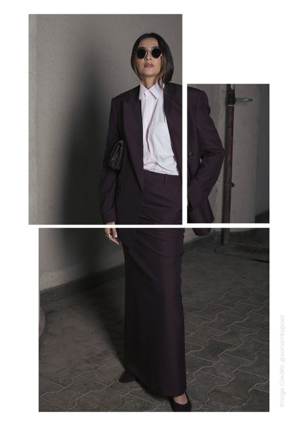 What is Gen Z Wearing as Workwear? | Aza Editorials