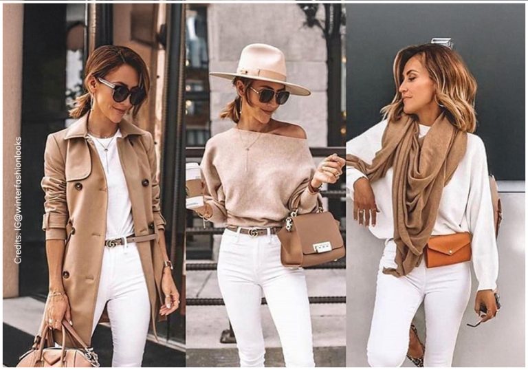 10 Winter Outfit Layering Tips for Everyday Dressing