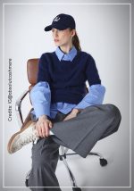 What Is Cashmere Fabric? Guide to the World’s Softest Wool