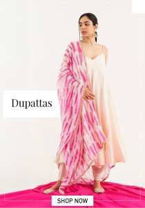 What Is Chiffon? A Guide to This Elegant, Sheer Fabric