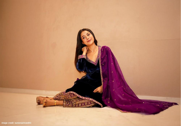 What Is Velvet? A Guide to This Soft, Luxurious Fabric