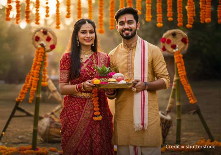 The Ultimate Guide to Karnataka: Traditional Clothing, Mysore Silk ...