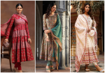 Churidar: A Guide to the Classic Indian Trouser