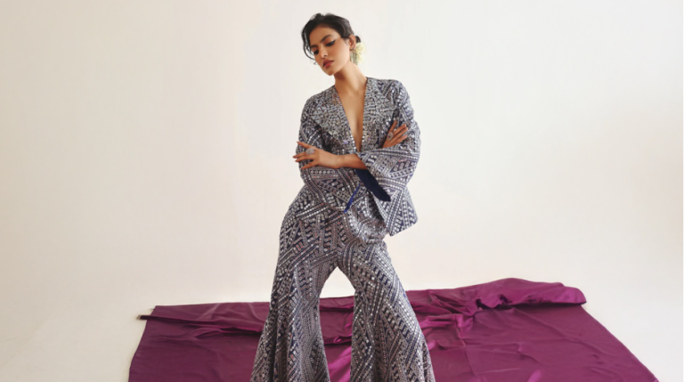 Best Colors to Wear to a Wedding in 2026 | Complete Style Guide