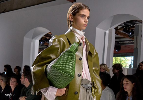 Spring 2026 Fashion Trends: Top Styles & Outfit Ideas Guide