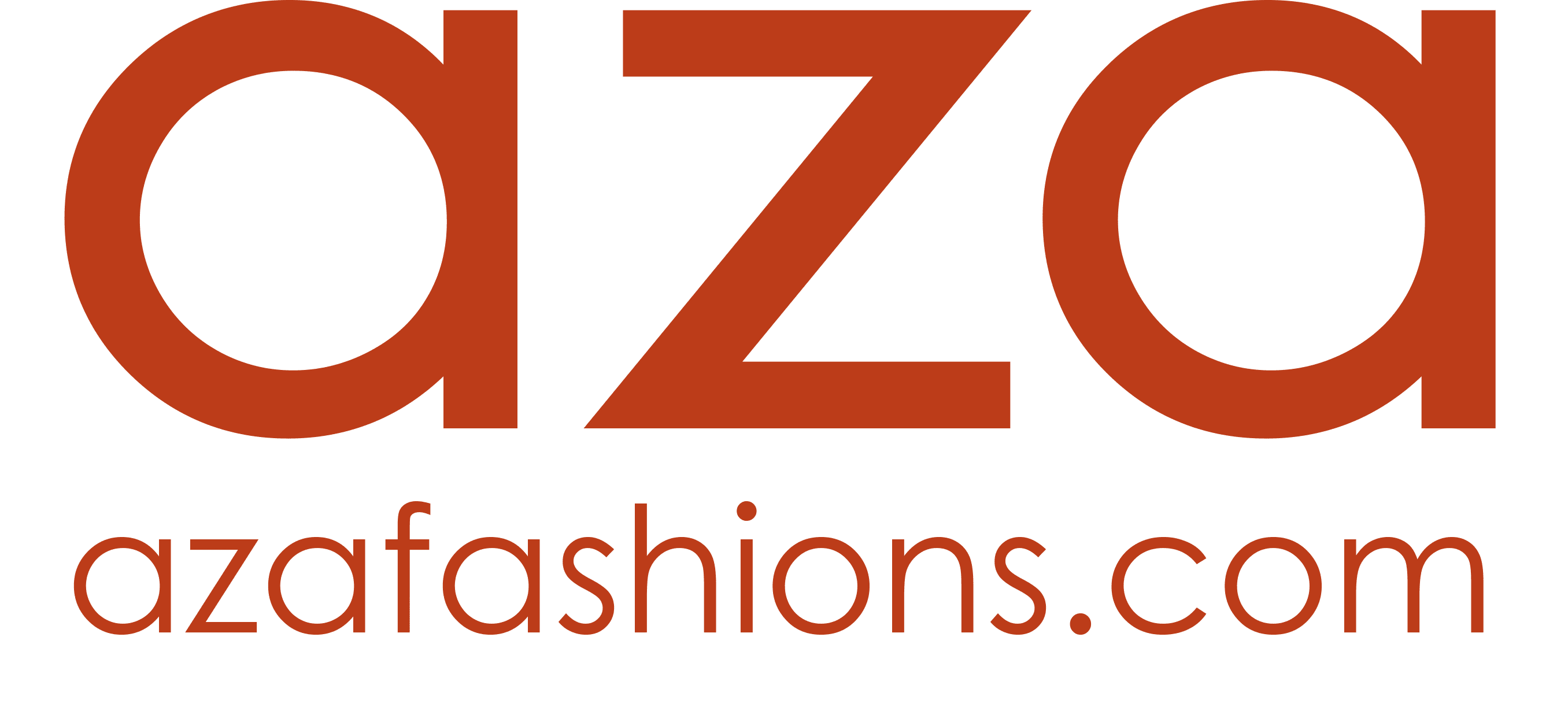 Shop 'RANG' collection by Masumi Mewawalla, exclusively at Aza